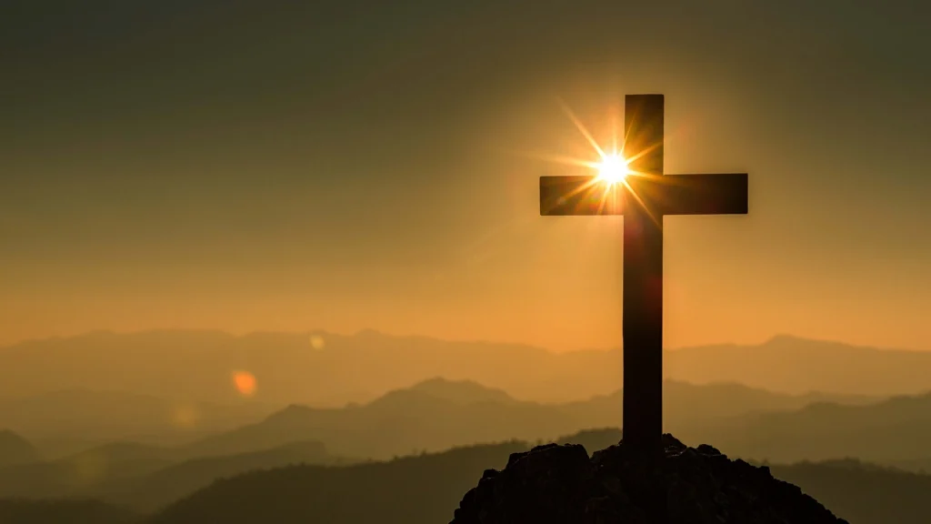 Christian Philosophy And Theology: Exploring Faith, Reason, And The ...